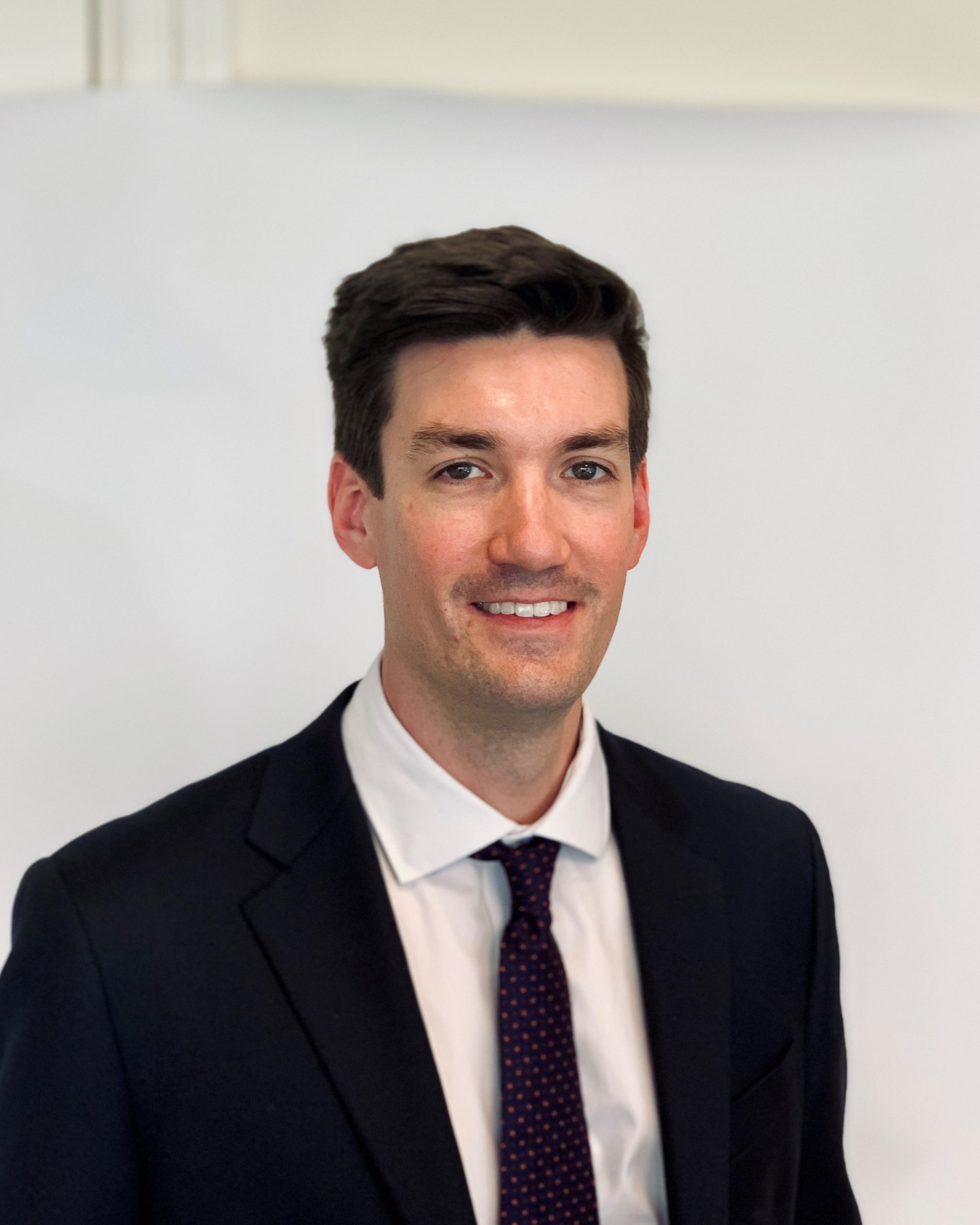 Team – Fidus Partners