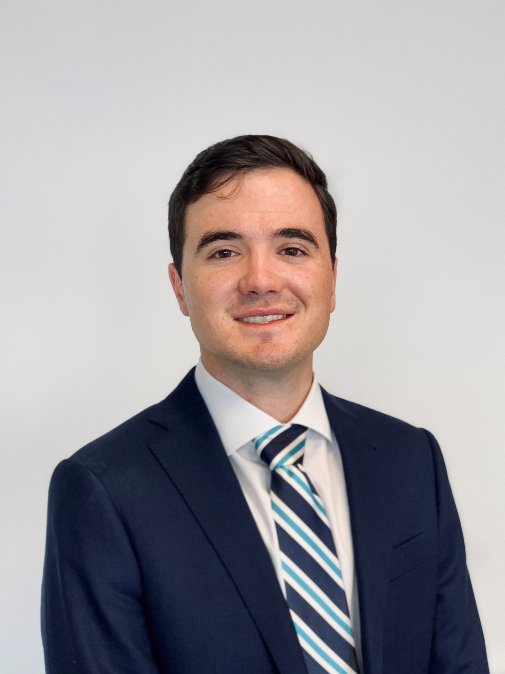 Team – Fidus Partners