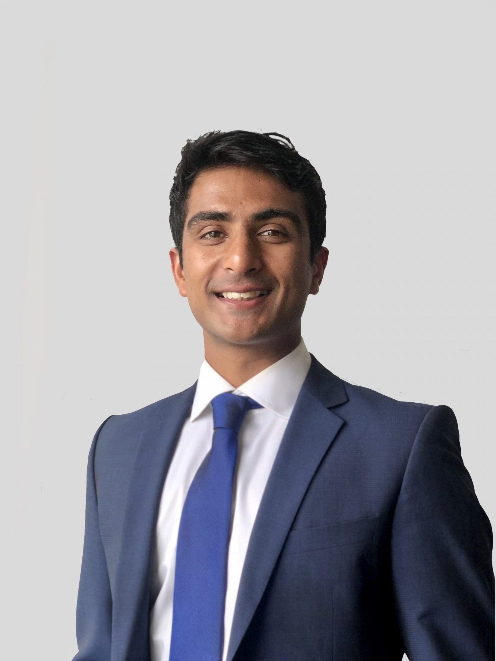 Team – Fidus Partners