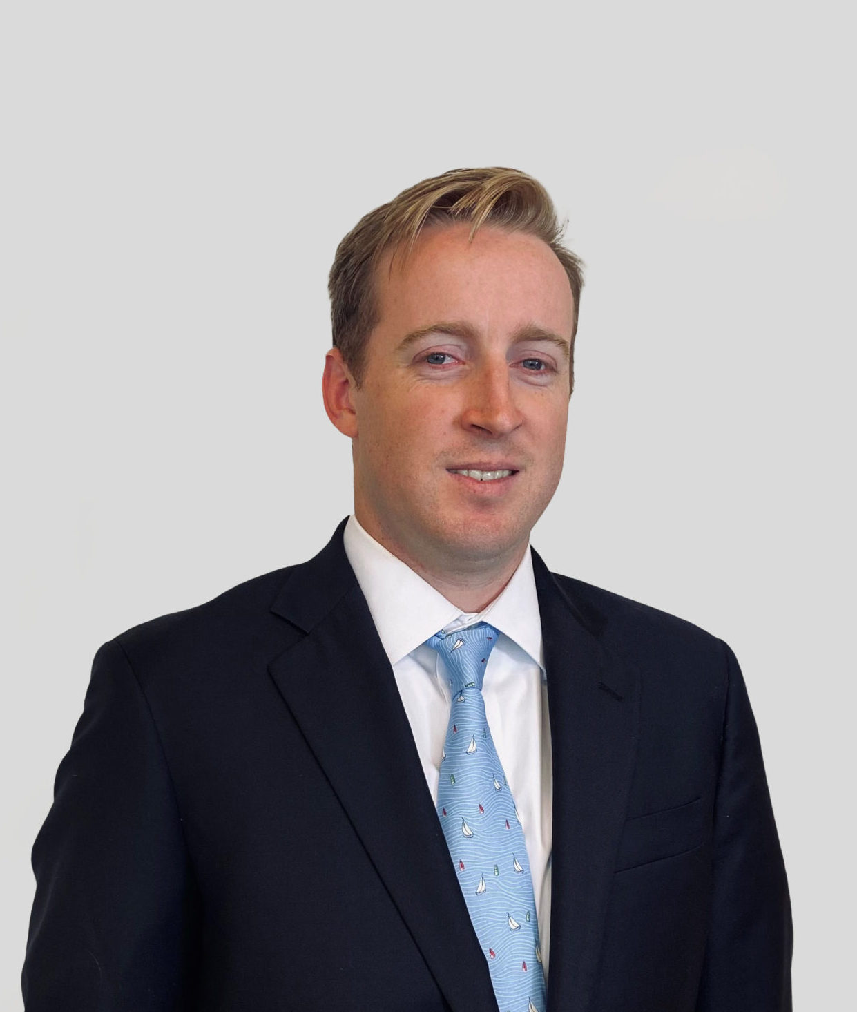 Team – Fidus Partners