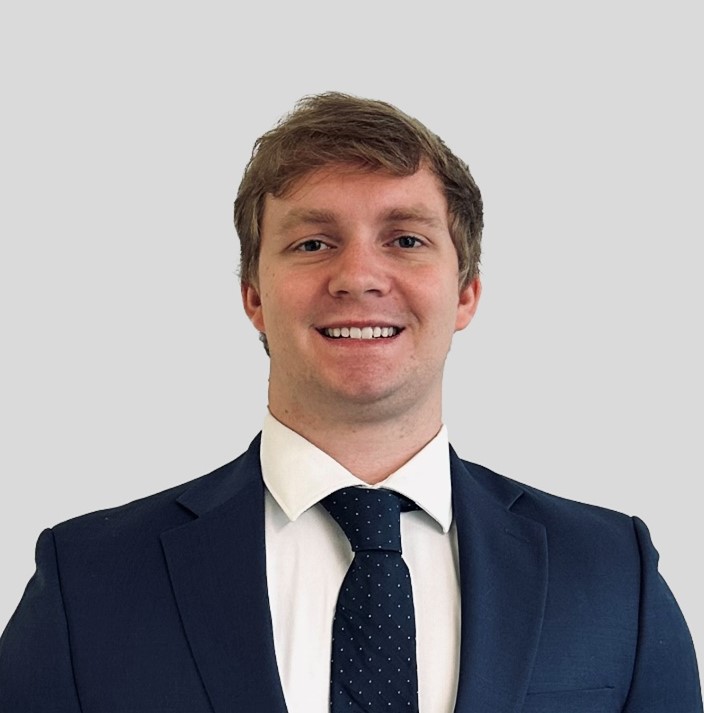 Team – Fidus Partners